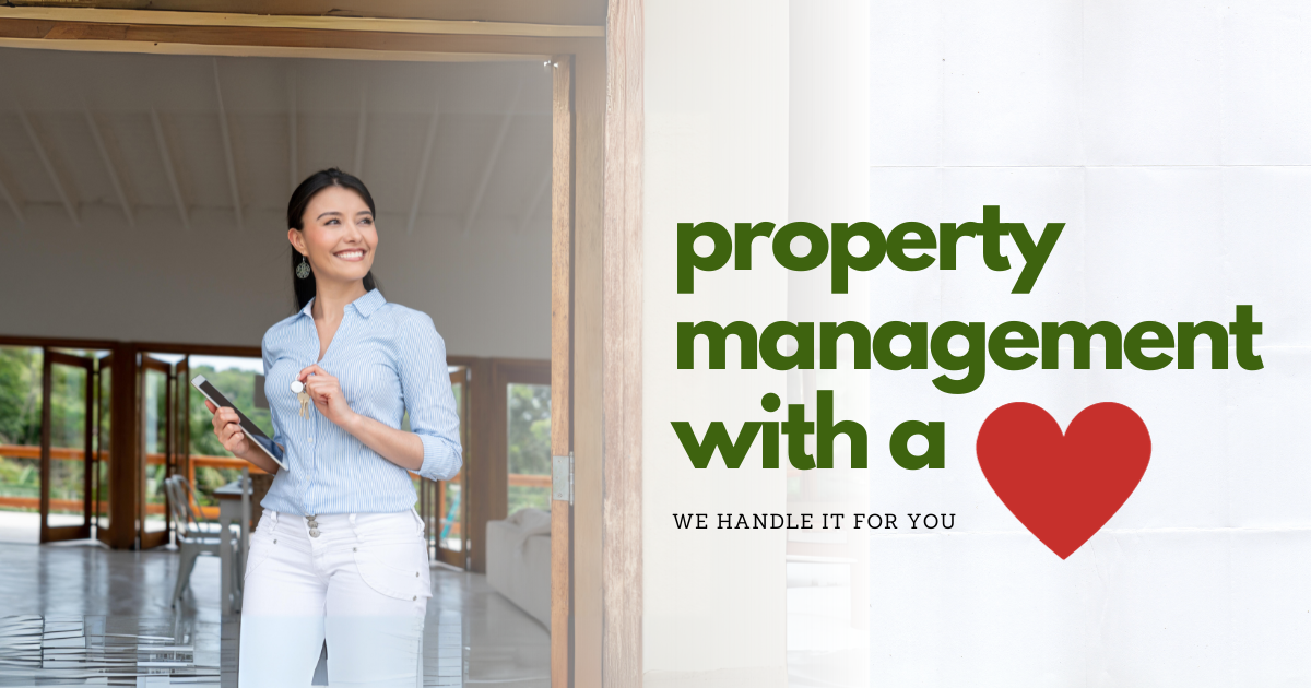 Cebu Property Management - Leading Property Management Company - Cebu ...