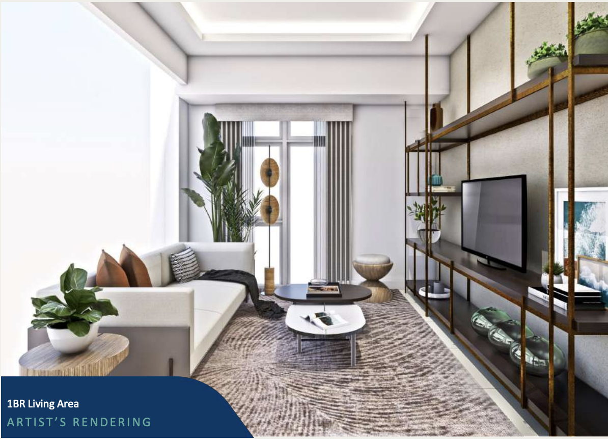 Cerule by Solinea - Cebu Home Pages